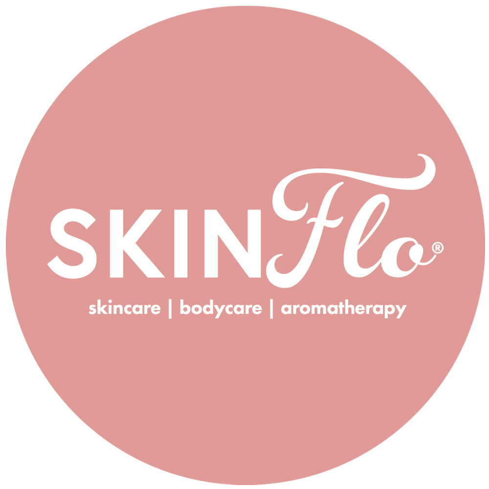 Skin Flo | BetterWorld